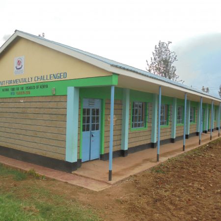 Application Forms A and B | NFDK